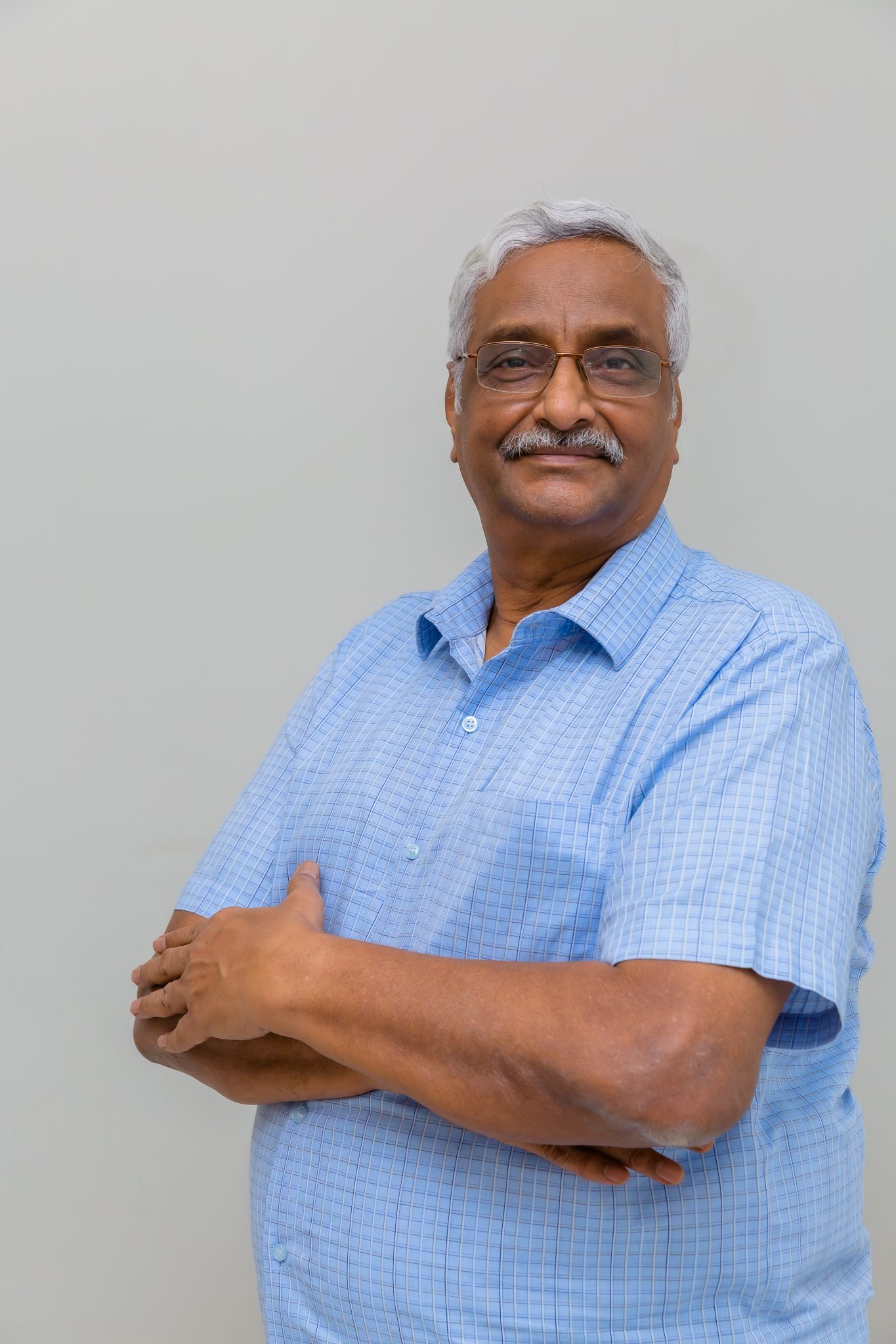 Our Team – Care Health
